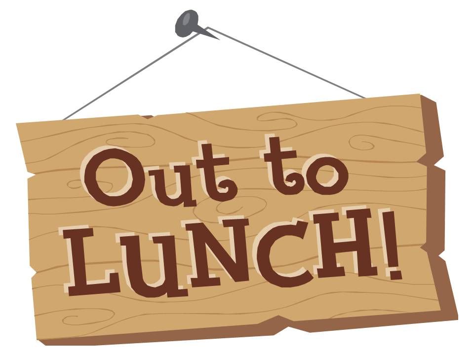 Keynsham Methodist Church | HALO (Have A Lunch Out)